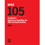 Fire Door Inspections & Checklist | Steel Door Institute