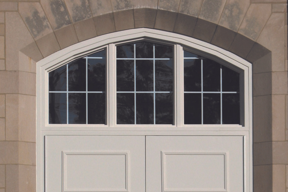 Specifying Steel Doors in K-12 Facilities - Steel Door Institute