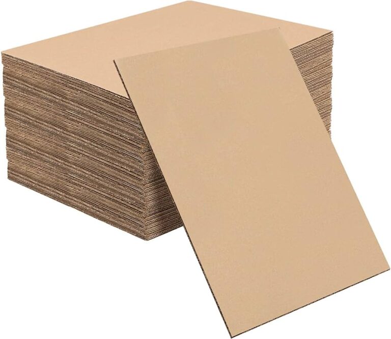 How to Shim Door Hinges | Steel Door Institute